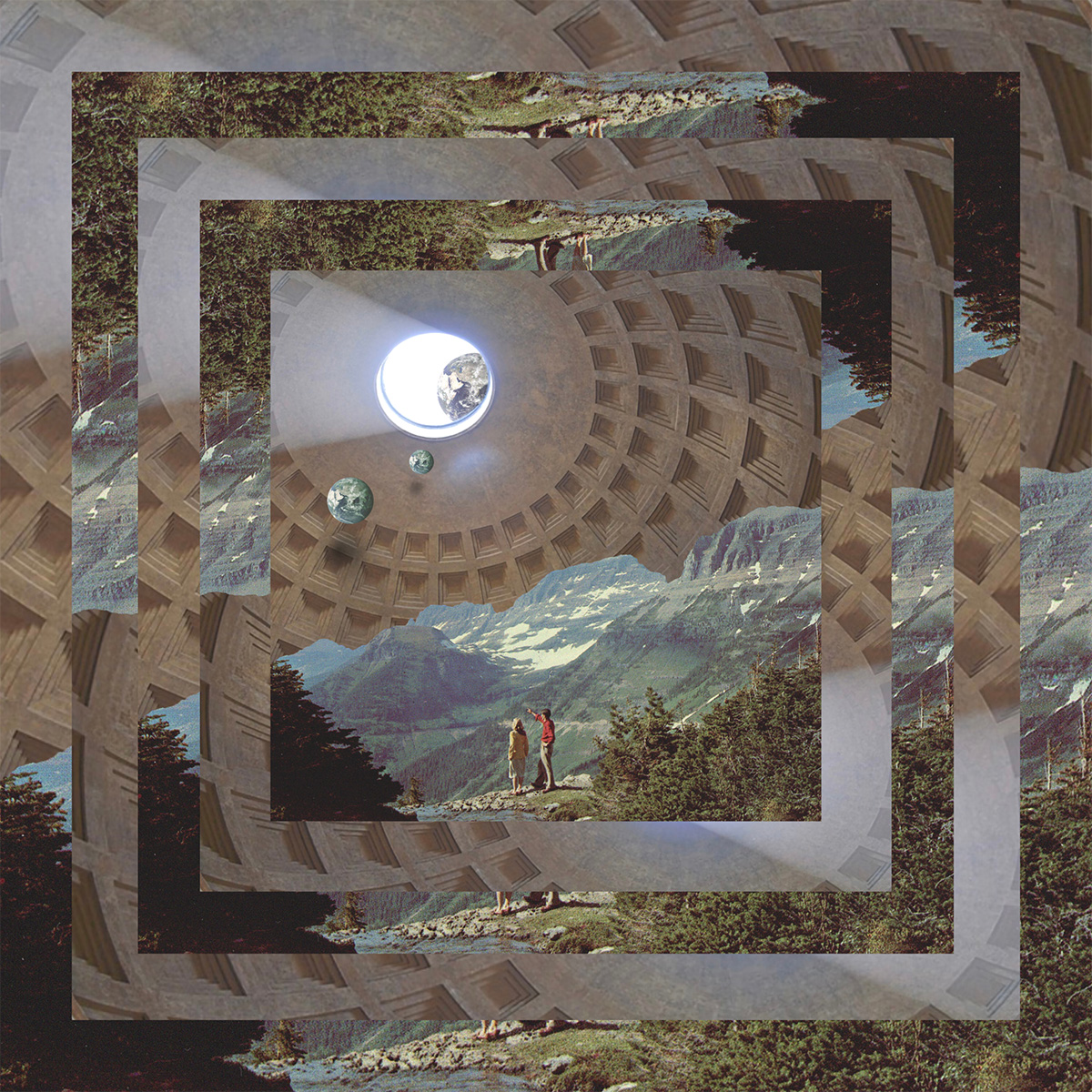 Helene Vogelsinger | music | homepage